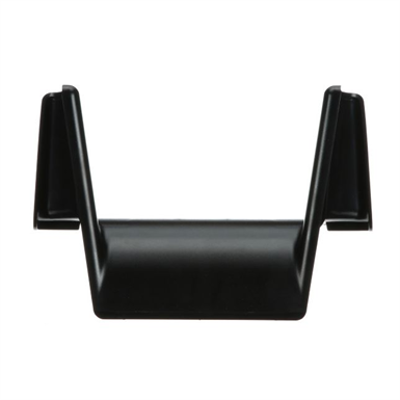 BIM objects - Free download! waterfall | BIMobject