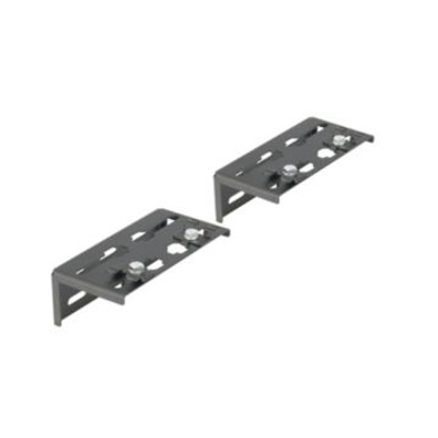 BIM objects - Free download! Cable Trays and Horizontal Racks | BIMobject
