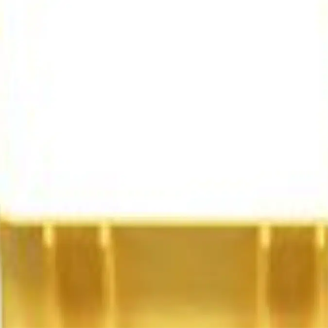 BIM objects - Free download! FiberRunner® Outside Vertical 45 ...