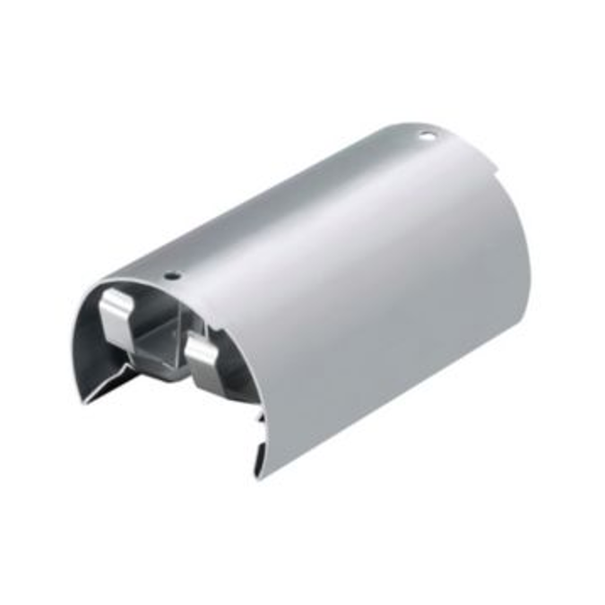 BIM objects - Free download! Wyr-Grid™ Bottom Waterfall - WGBTMWFEZ ...