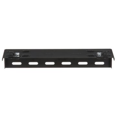 BIM objects - Free download! Cable Trays and Horizontal Racks | BIMobject