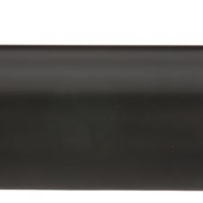 BIM objects - Free download! Wyr-Grid™ Bottom Waterfall - WGBTMWFBL ...