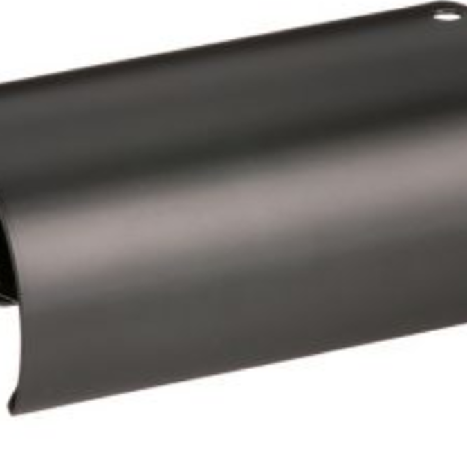 BIM objects - Free download! Wyr-Grid™ Bottom Waterfall - WGBTMWFBL ...