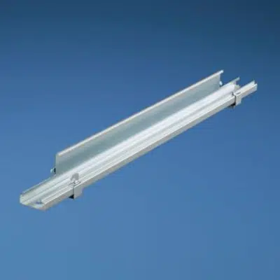 BIM objects - Free download! Cable Trays and Horizontal Racks | BIMobject