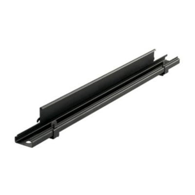 BIM objects - Free download! Cable Trays and Horizontal Racks | BIMobject