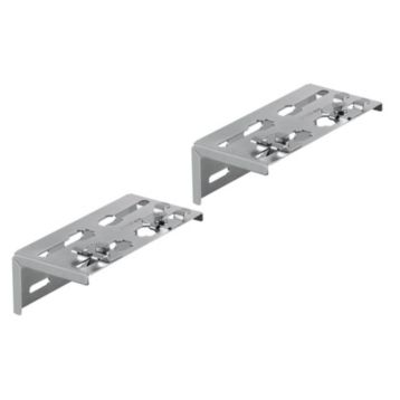 BIM objects - Free download! Cable Trays and Horizontal Racks | BIMobject