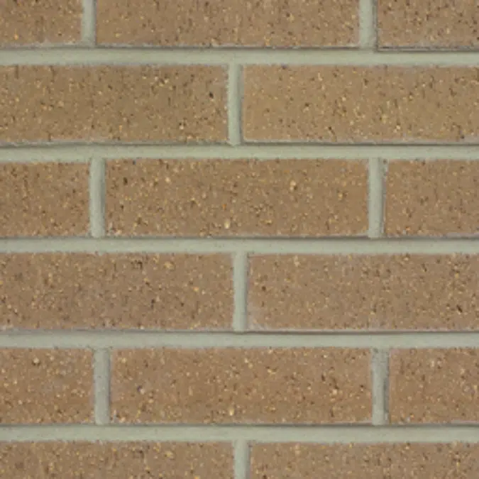 BIM objects - Free download! Brick - Freedom Collection: Citadel ...