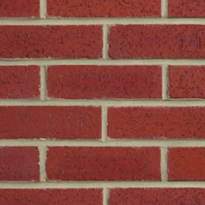 BIM objects - Free download! Brick - Freedom Collection: Varsity ...