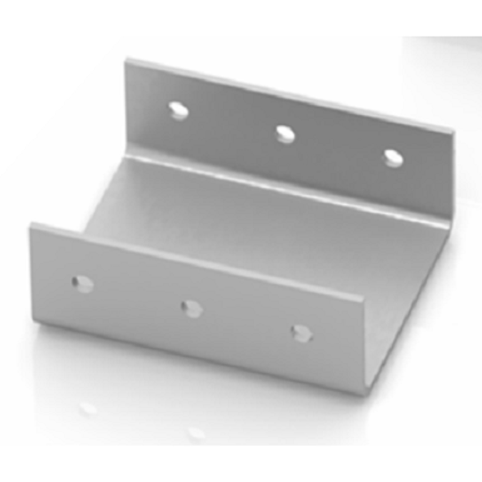 BIM objects - Free download! Titan Header Framing System - Clip Only ...