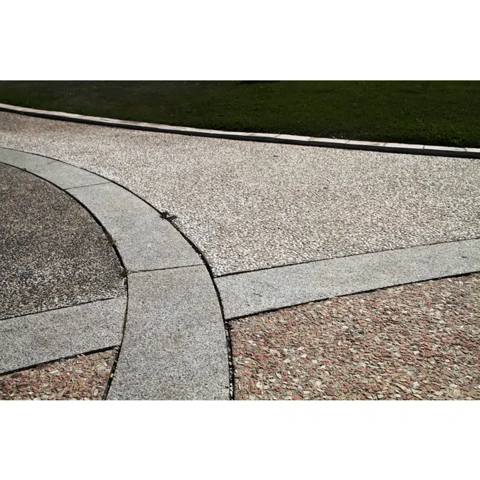 BIM objects - Free download! Ecopact® Artevia® Desactivado - HDOS 275 ...