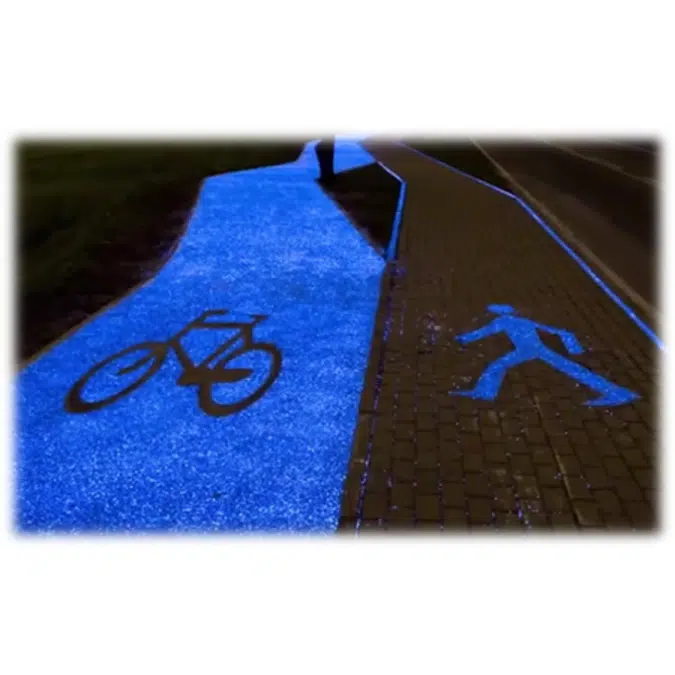 BIM objects - Free download! ECOPact® Artevia® Boreal - HDOS 330 ...