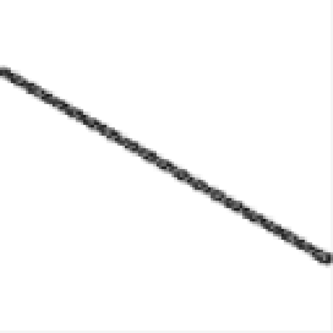 BIM 对象 - 免费下载！ FRE Composites IPS BREATHSAVER® Extra Heavy Wall (XW ...