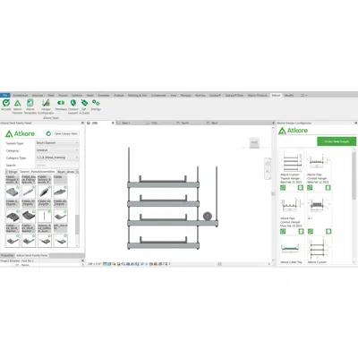 BIM objects - Free download! switches | BIMobject