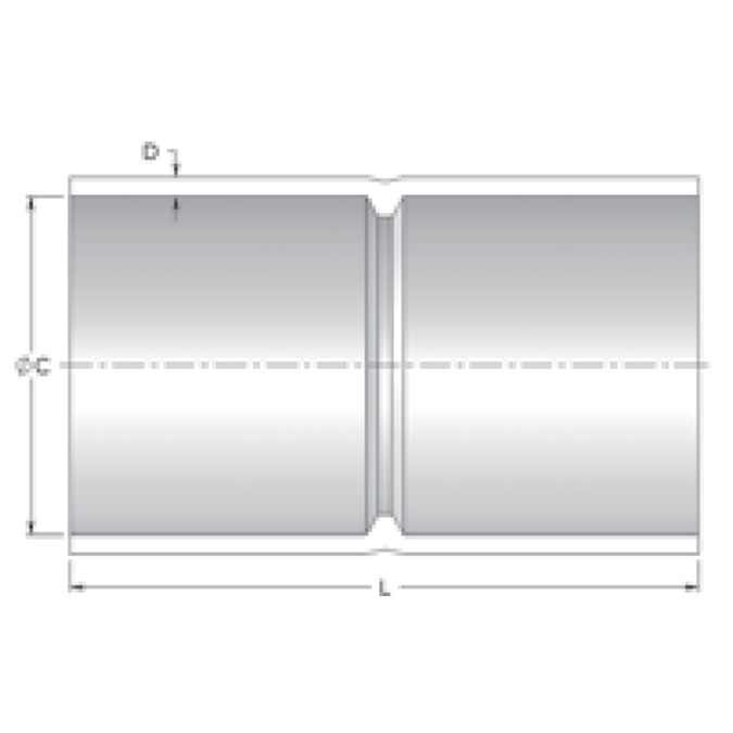 Obiekty BIM - Pobierz za darmo! FRE Composites ID XW BREATHSAVER ...