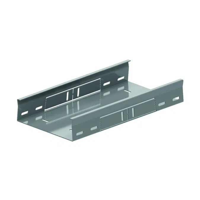 Objetos BIM - ¡Descarga gratis! Horizontal adapter 90° - ASTFCL | BIMobject