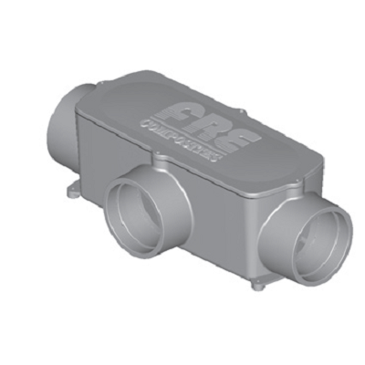 BIM objects - Free download! conduit | BIMobject