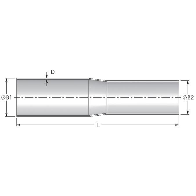 BIM object - ดาวน์โหลดฟรี! FRE Composites - Above Ground - Standard ...