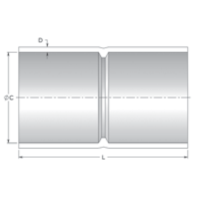 BIM nesneleri - Ücretsiz indirin! FRE Composites IPS XW BREATHSAVER ...