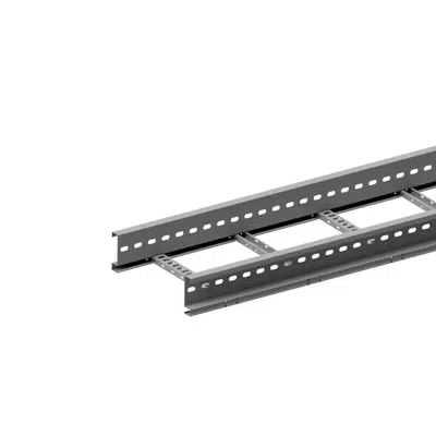 BIM objects - Free to download! Revit families & BIM content | BIMobject