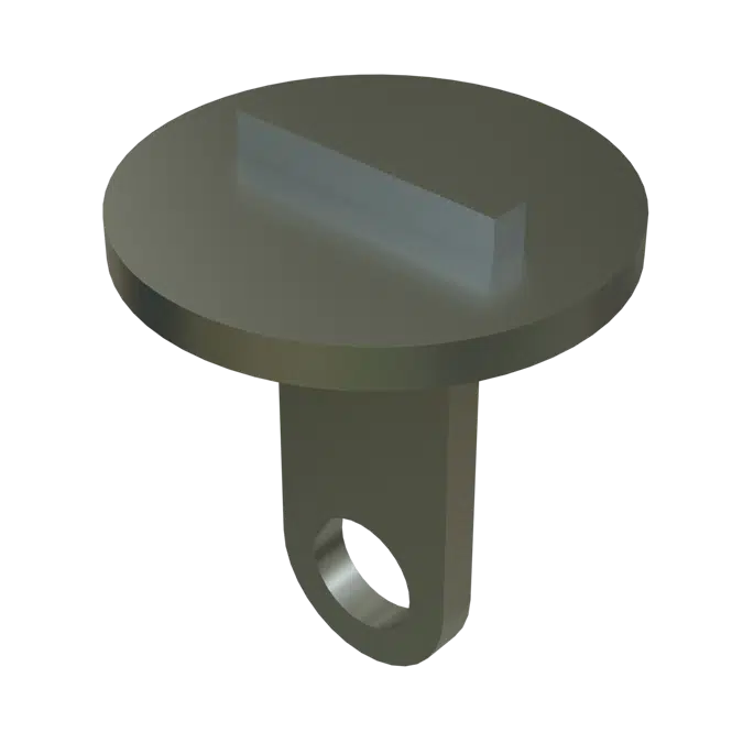 BIM objects - Free download! P6359 - Fittings | BIMobject