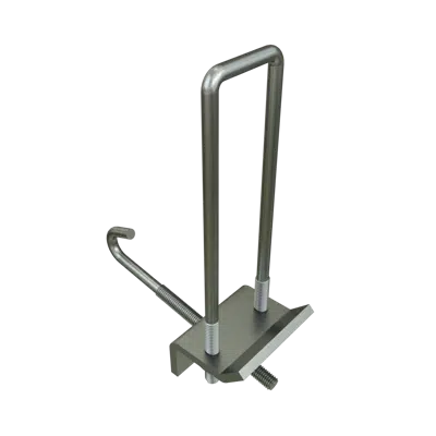 BIM objects - Free download! BEAM | BIMobject