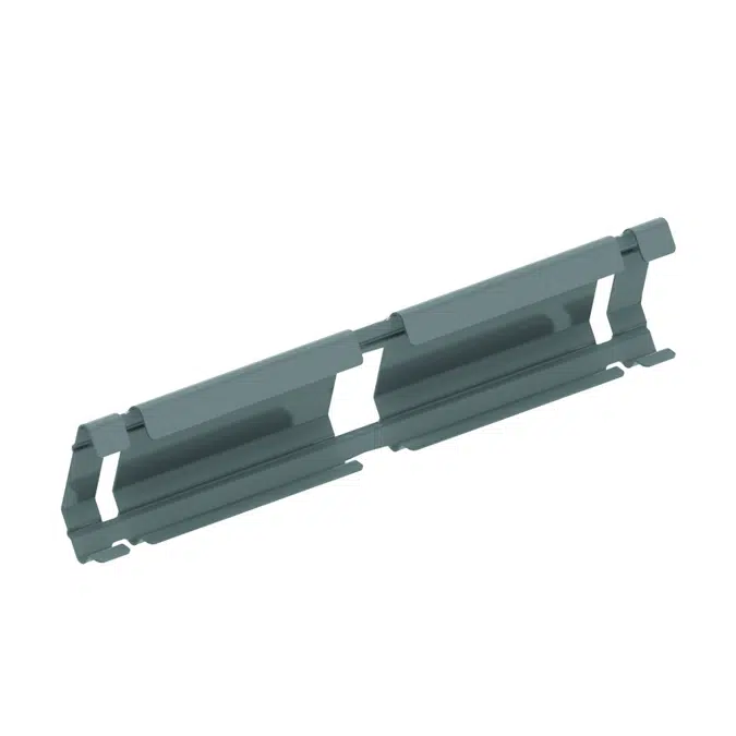BIM objects - Free download! Snap quick-joiner for VFU(L)35 - KPVFL35 ...