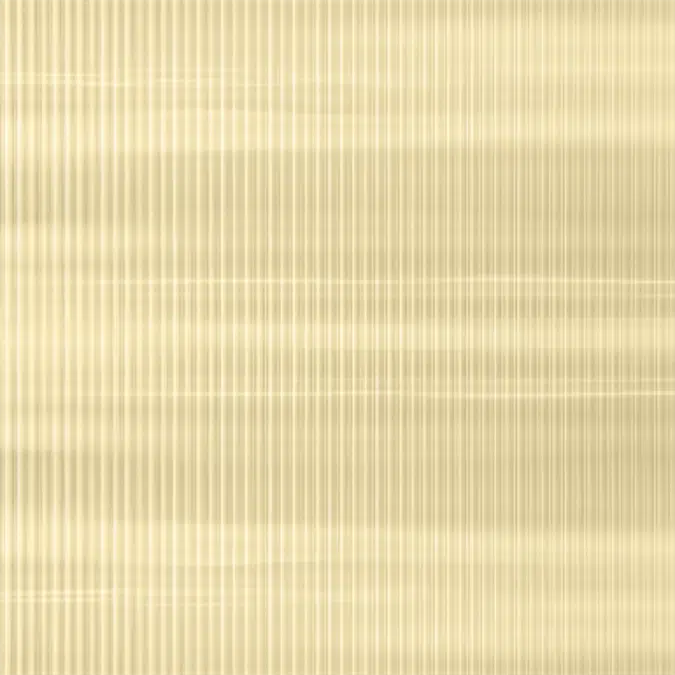 BIM objects - Free download! Opalon® Opaque Ivory | BIMobject