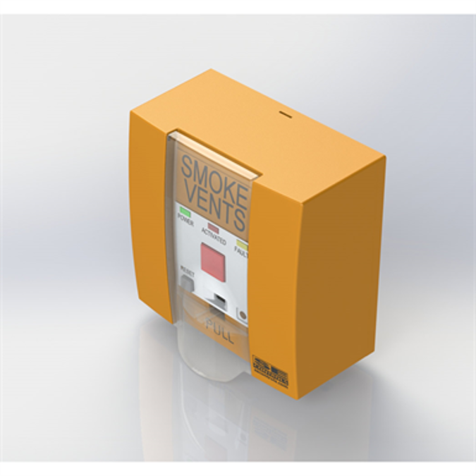 BIM objects - Free download! OSLoop Manual Control Points | BIMobject