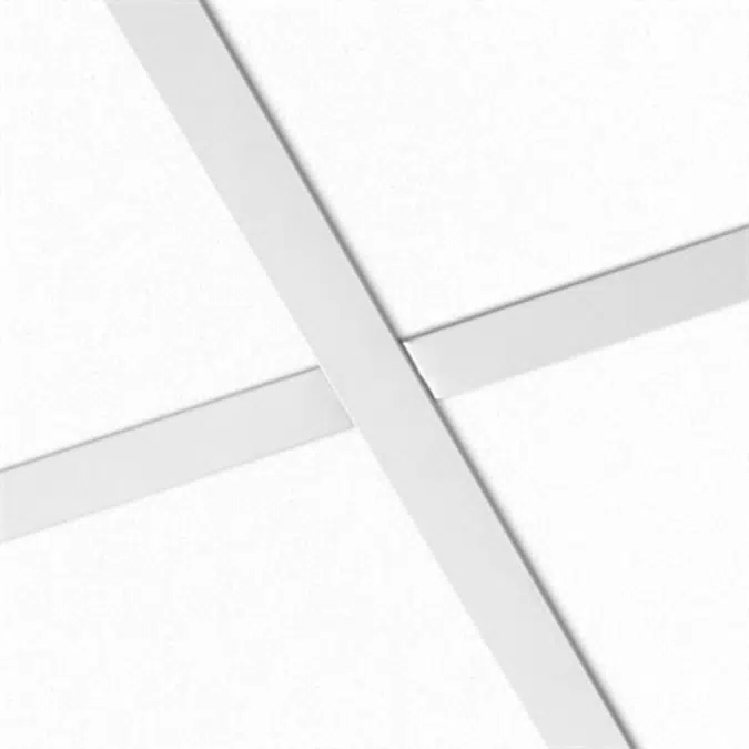 BIM objects - Free download! Master™ A | BIMobject