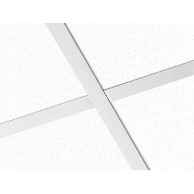 BIM objects - Free download! Ecophon Master™ A | BIMobject