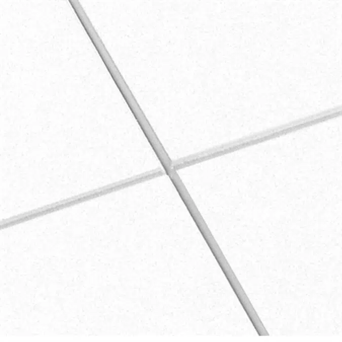 BIM objects - Free download! Focus™ F | BIMobject