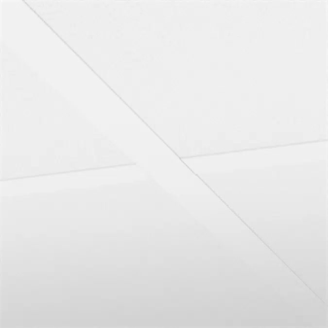 BIM objects - Free download! Hygiene Protec A C3 | BIMobject