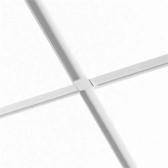 BIM objects - Free download! Master™ E | BIMobject