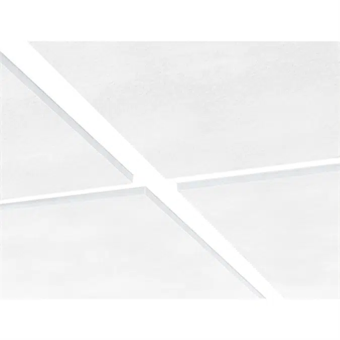 BIM objects - Free download! Ecophon Advantage™ E | BIMobject