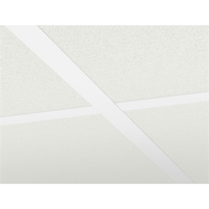 BIM objects - Free download! Ecophon Hygiene Performance™ A | BIMobject