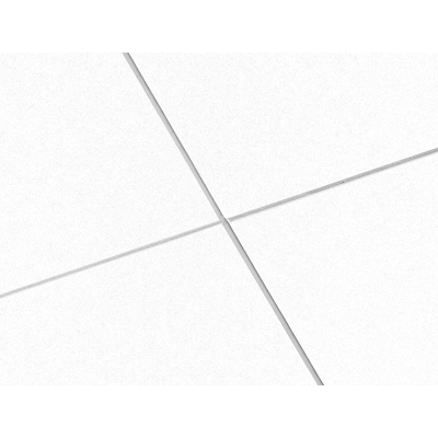 BIM objects - Free download! Modular ceilings - Master | BIMobject