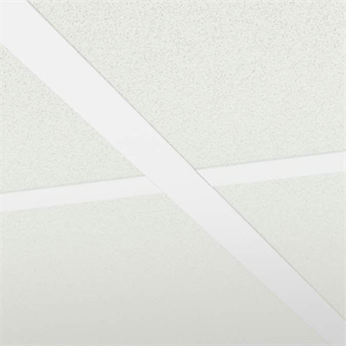 BIM objects - Free download! Hygiene Protec™ A | BIMobject