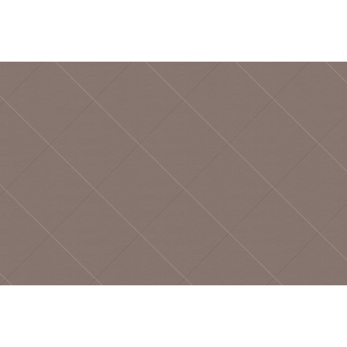 BIM objects - Free download! VMZINC-Square Shingle-235x235-Aligned ...