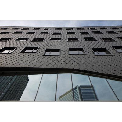 BIM objects - Free download! shingles | BIMobject