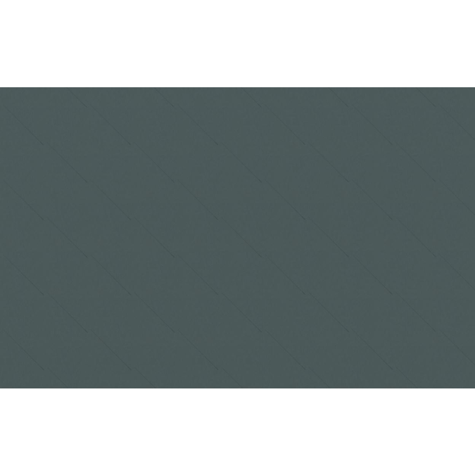 BIM 객체 - 무료로 다운로드하세요! VMZINC-Square Shingle-400x400-Non aligned joints ...