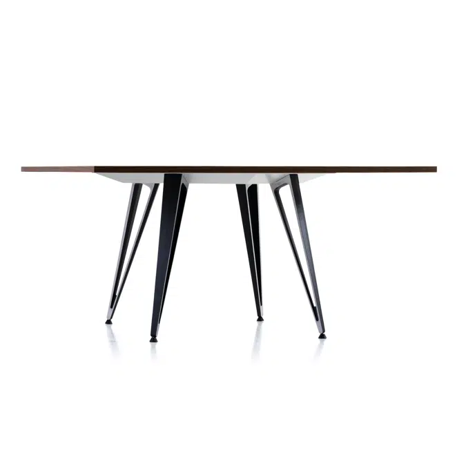 Объекты BIM - Скачать бесплатно! Attach Table H74 120x120 | BIMobject Объекты BIM - Скачать бесплатно! Attach Table H74 120x120 | BIMobject