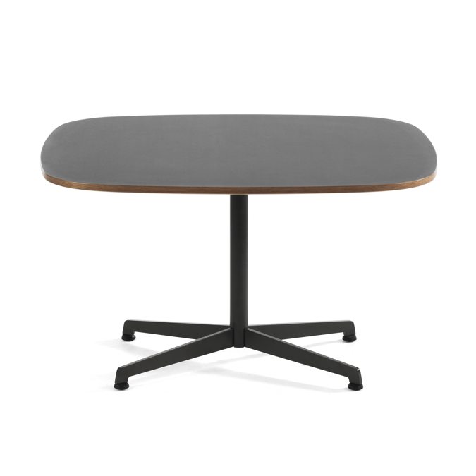 BIM object - ดาวน์โหลดฟรี! Cooper Table H45 110x100 | BIMobject