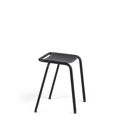 BIM objects - Free download! bar stool | BIMobject
