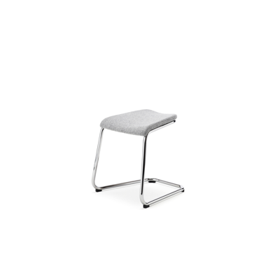 BIM objects - Free download! bar stool | BIMobject