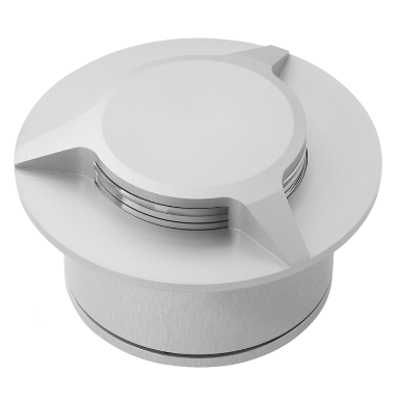 BIM objects - Free download! vehicles | BIMobject