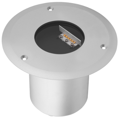 BIM objects - Free download! vehicles | BIMobject