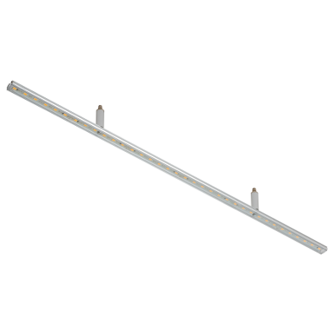 BIM objects - Free download! RIGA | BIMobject