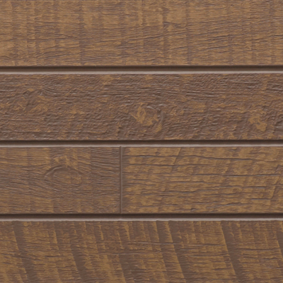 BIM objects - Free download! Revit Walls - Cladding | BIMobject