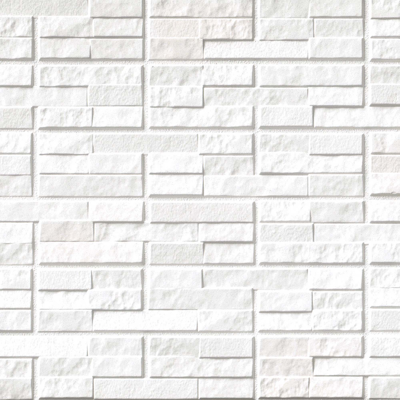 BIM objects - Free download! Revit Walls - Cladding | BIMobject