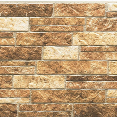 BIM objects - Free download! Revit Walls - Cladding | BIMobject